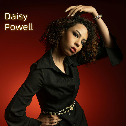 Stream あなたは私の決断です by Daisy Powell | Listen online for free on SoundCloud