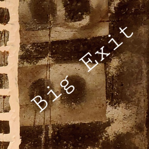 Stream Big Exit (PJ Harvey) by Jenni Cary | Listen online for free on ...