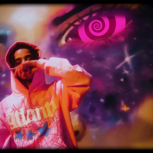 Stream DaeB x Mir EBK - S.O.A Mansion by nyverzuz | Listen online for ...