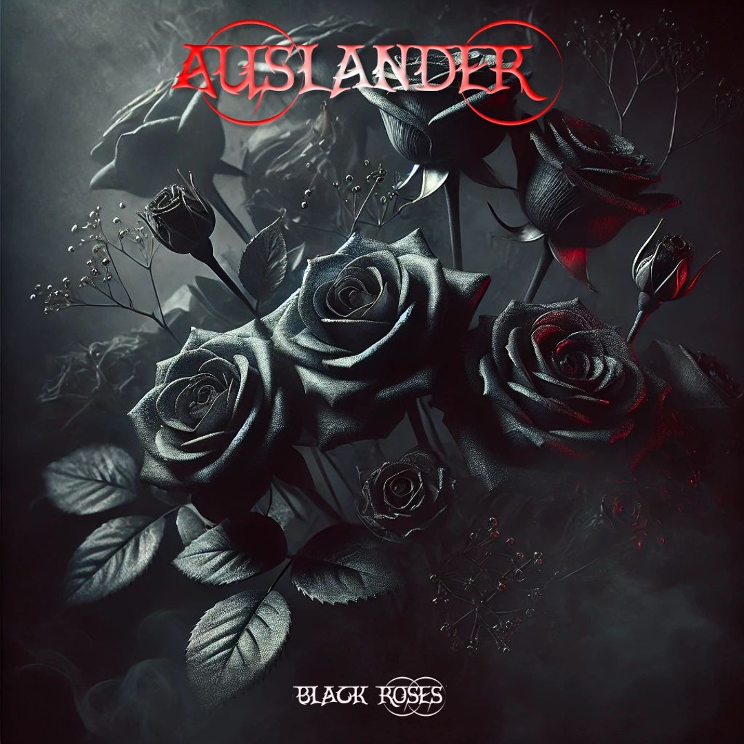 Listen to 01.Auslander - To Nie Ja.... (2024) by AUSLANDER (Auslanders ...