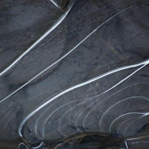 Stream Walk This Wire by Christopher Kinman | Listen online for free on ...