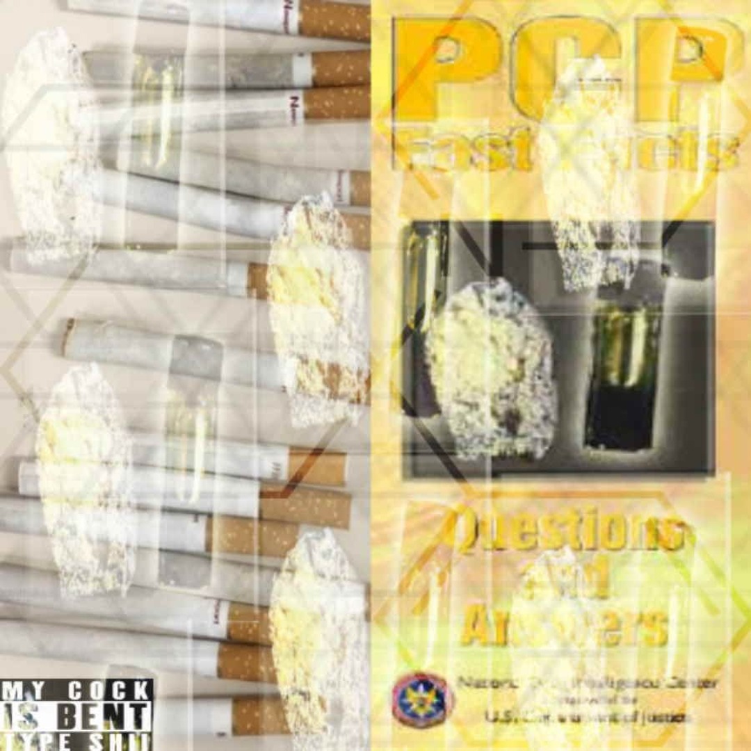 Stream MASTER KLASS 2 OXO 3FLURO PCE by dj zimor | Listen online for free on SoundCloud