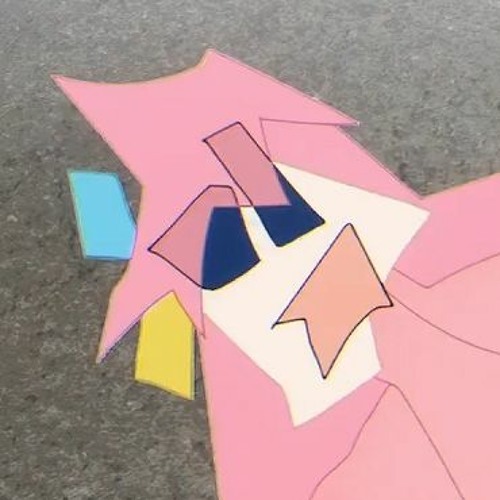 Stream 独りで作った曲（TV放送版）[Released by Lost Frog Productions] by pencil ...