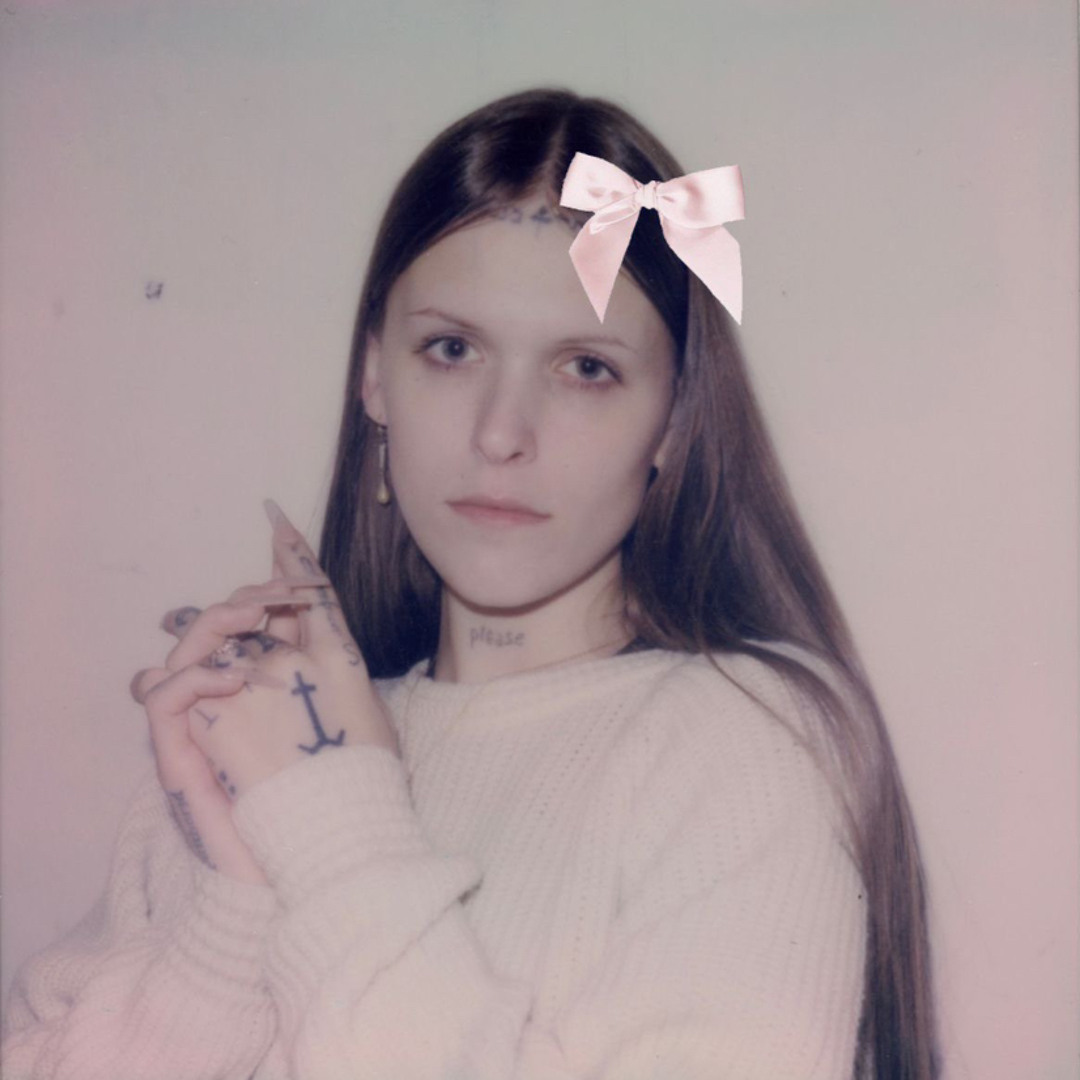 Stream Ethel Cain - Fear No Plague by PS UNRELEASED | Listen online for ...