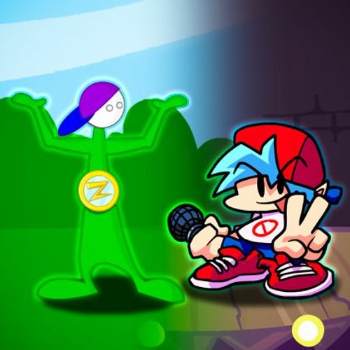 Stream Coach Z vs. Boyfriend by MGRB | Listen online for free on SoundCloud