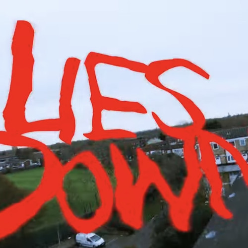 Stream #156 RCG NitoNB X Local X Madmax X ??? × Sixty X AbzSav - Lies ...