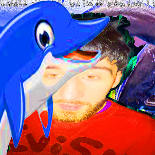 Stream SPIN THE WHEEL MAKE THE GENRE by Rio Leyva (@rioleyva) | Listen ...