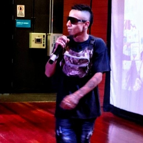 Stream EL-SACK - NEGGAS ¡RUIDO SUCIO ¡ by EL-SACK _ NEGGAS | Listen ...