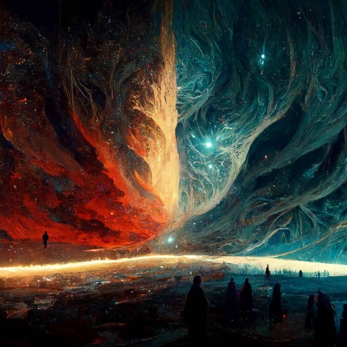 Stream Nebulus Inspiration by ByanEl | Listen online for free on SoundCloud Stream Nebulus Inspiration by ByanEl | Listen online for free on SoundCloud
