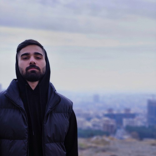 Stream Bishtar by BEHRAG | Listen online for free on SoundCloud