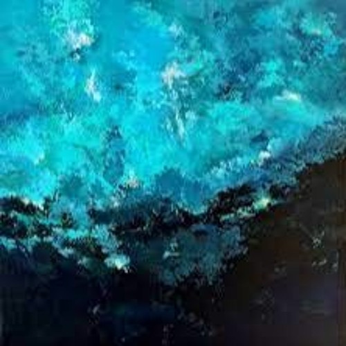 Stream Sparta Sapphire XCE Base by XC | Listen online for free on ...