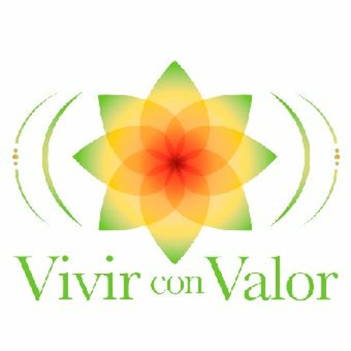Stream episode Mario Boza lideró Plan Maestro de Educación Ambiental by ...