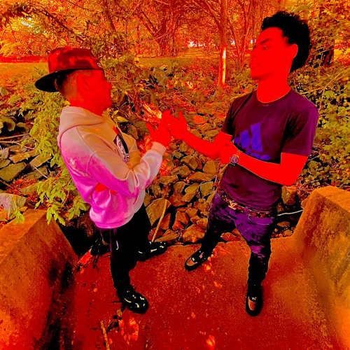 Stream melo - sick (ft big 26) by interstellar soundz | Listen online ...