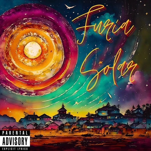 Stream Furia Solar - Furia Solar by Furia Solar | Listen online for ... Stream Furia Solar - Furia Solar by Furia Solar | Listen online for ...
