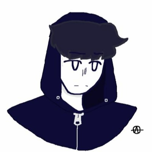 Stream Funkdela Catalogue - Think FNF [OST] by sussy amogus man ...