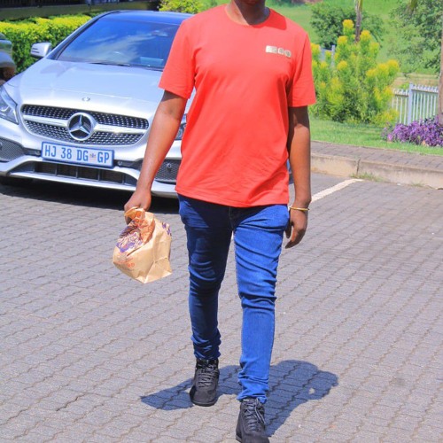 Stream VINCENTRIX RAMS | Listen to vinrix playlist online for free on ...