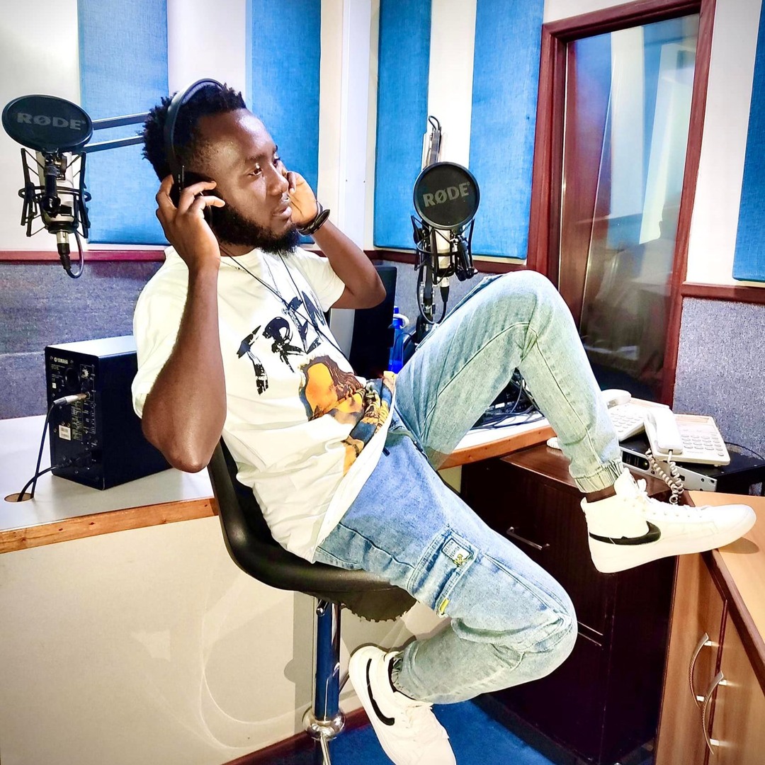 Stream episode TATUA TATU PASAKA AD 2022 by ProducerKevin podcast ...