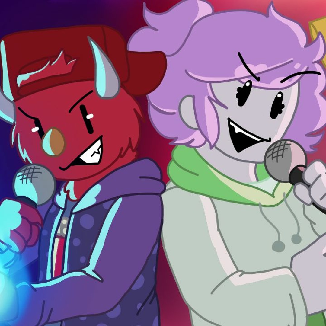 Stream Rev's Got No Power Ft. Xyelodon (HYB Episode 21 Solo) | Beatbox ...