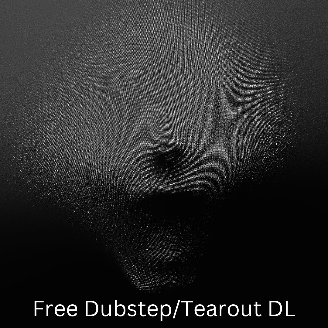 Stream Dawn of the New Horizon | Listen to The Faceless Vol. 1 (Free DL ...