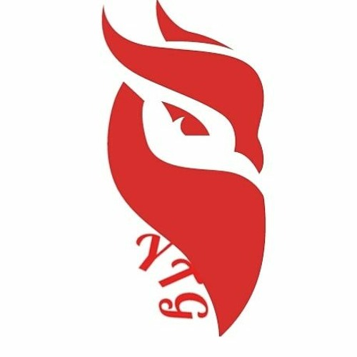 Stream Doja cat - boss bitch - m3onthetrack remix by Ytg records ...