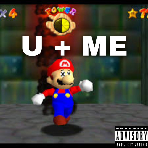 Stream IRS + Jaycie (background) by 501Mob6ix | Listen online for free ...