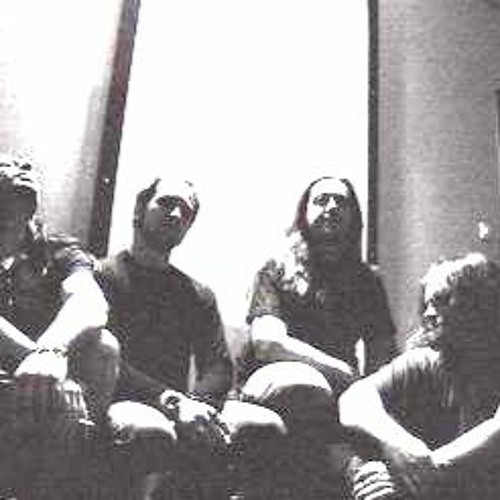 Stream PAST PERFECT - 4 crosses by Elias Raptis | Listen online for ...