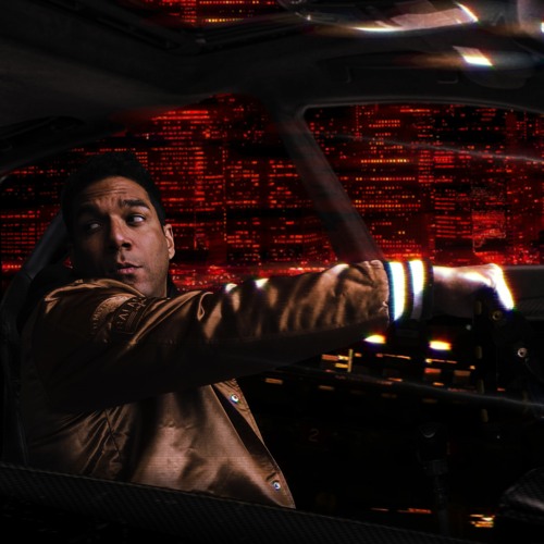 Stream Toussaint Morrison - Victory Formation by Toussaint Morrison ...