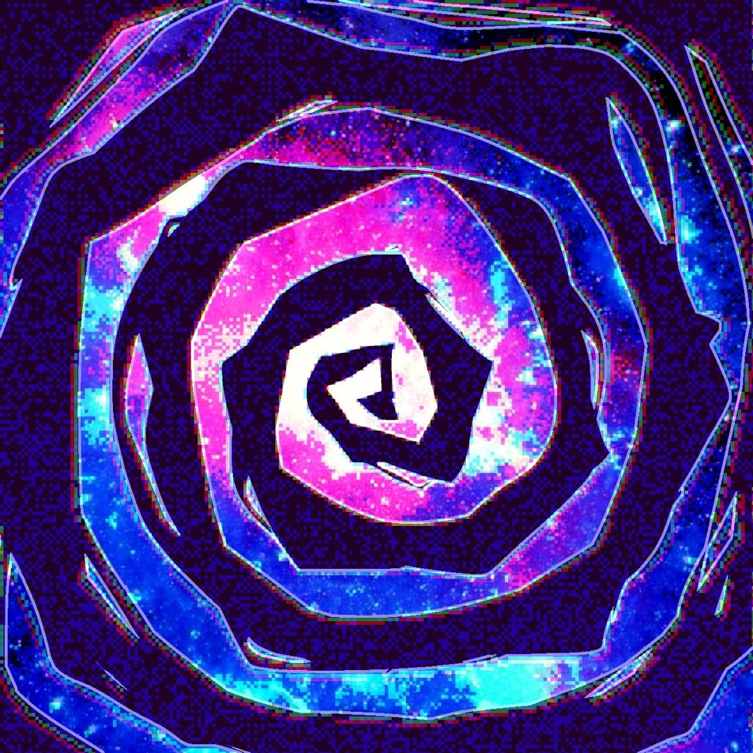 Stream PixelPanic | Listen to PIXIE PANIC !? playlist online for free ...