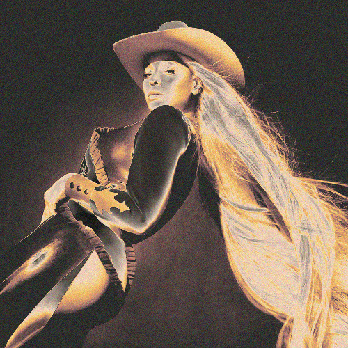 Stream BEYONCÉ - YA YA (CARTHO REMIX) [[PREVIEW]] by CARTHO | Listen ...