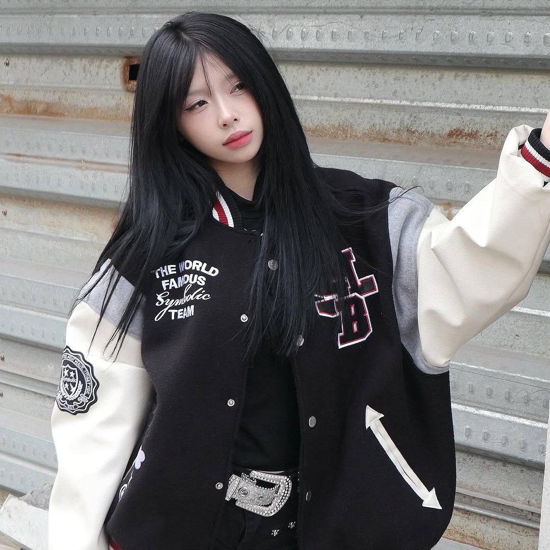 Stream OH BAE DONT CRY | HOT TIKTOK 02:00 by thảo my | Listen online ...