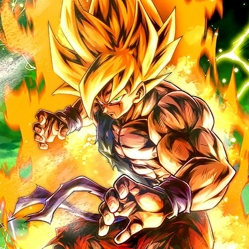 Stream SHONCI - KRUSH ALERT (SLOWED) by Gabro | Listen online for free ...