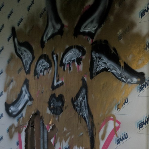 Stream A Tribe Called Quest - Scenario (Briggs Chaney Remix) by Briggs ...