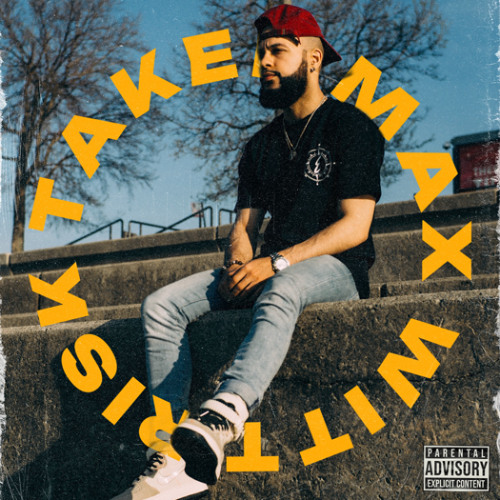 Stream RISK TAKER by Max Witt | Listen online for free on SoundCloud