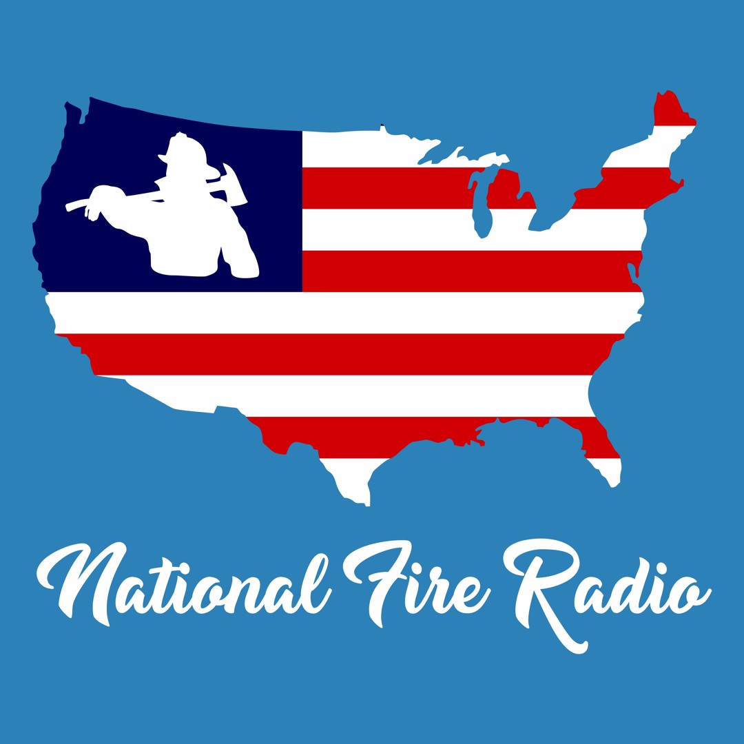 Stream 139. Curt Isakson from FDIC 2022 with Rob and Jeremy by National ...