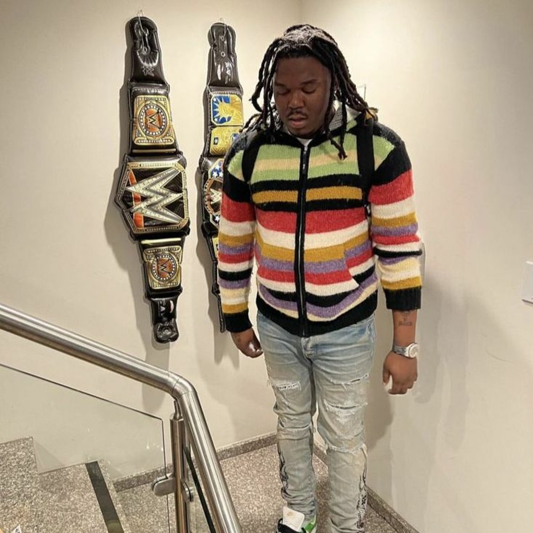 Stream 🪖guer0🪖 | Listen to lucki playlist online for free on SoundCloud