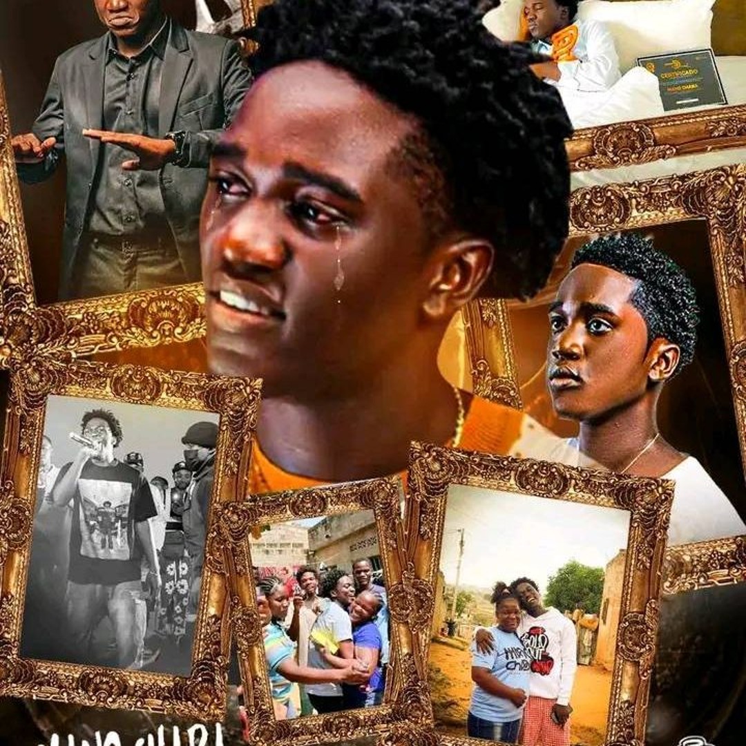 Stream AS MELHORES MUSICAIS DO MANO CHABA MIX DJ NILSON BEAT KUDURO ...