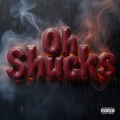 Stream Oh Shucks by SplashBridges | Listen online for free on SoundCloud