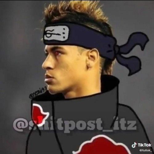 Stream MC Jhey Predador de Perereca - DJ KDT by Gustavo Solis | Listen ...