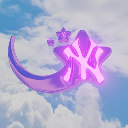 Stream Ice Spice Munch Feelin U Dnb Remix By Cottoncandycaleb1