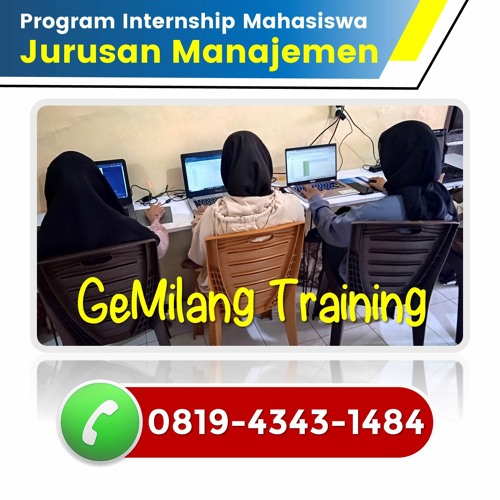 Stream Rekomendasi Magang Mahasiswa Jurusan Teknik Informatika di ... Stream Rekomendasi Magang Mahasiswa Jurusan Teknik Informatika di ...
