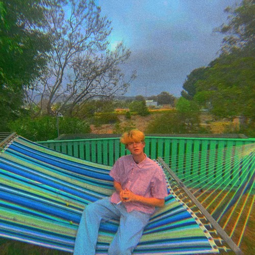 Stream Stuck Inside Your Head by Hayden Wells | Listen online for free ...