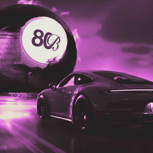 Stream 𝓢𝓤𝓛𝓖𝓐 - 𝓣𝓞𝓝𝓖𝓐 ꧁༒YUNG𖤐LK༒꧂ 𝓡𝓔𝓜𝓘𝓧 by ꧁༒YUNG𖤐LK༒꧂ | Listen online ...