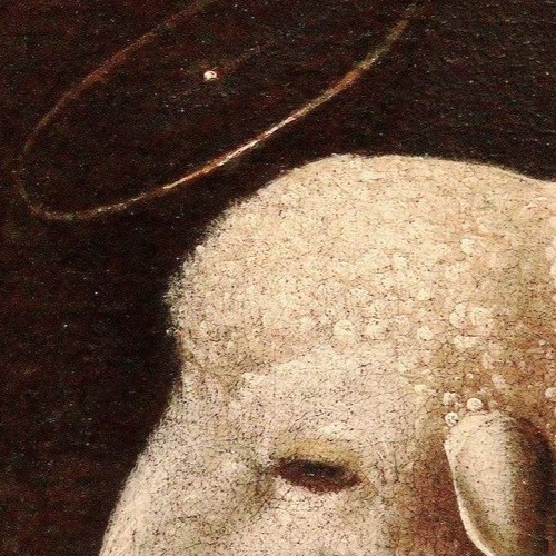 Stream ᵐⁱˢˢ ᵘ ᵐᵒˢᵗ ᵒᶠ ᵃˡˡ by amenwitch☆ﾟ･:ﾟ*:･｡ﾟ･ | Listen online for ...