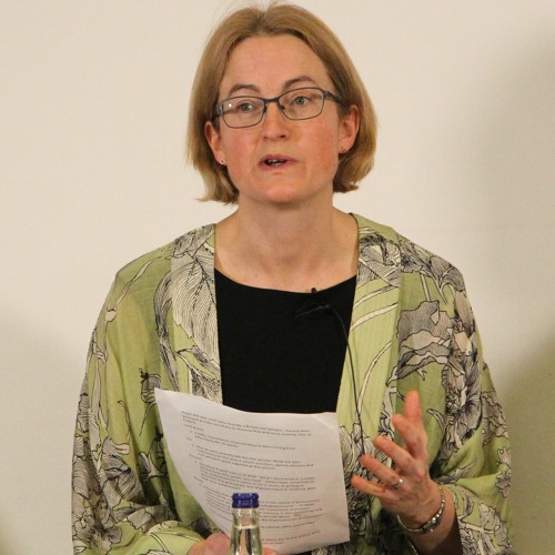 Stream Why doesn't the centre of government work? by Institute for ... Stream Why doesn't the centre of government work? by Institute for ...