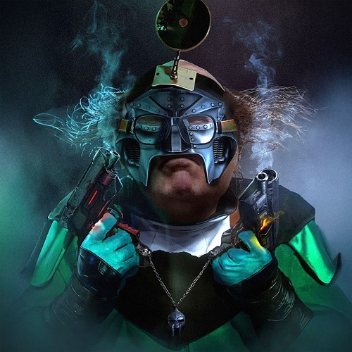 Stream Victor Vaughn Tuna by The Warden | Listen online for free on ...