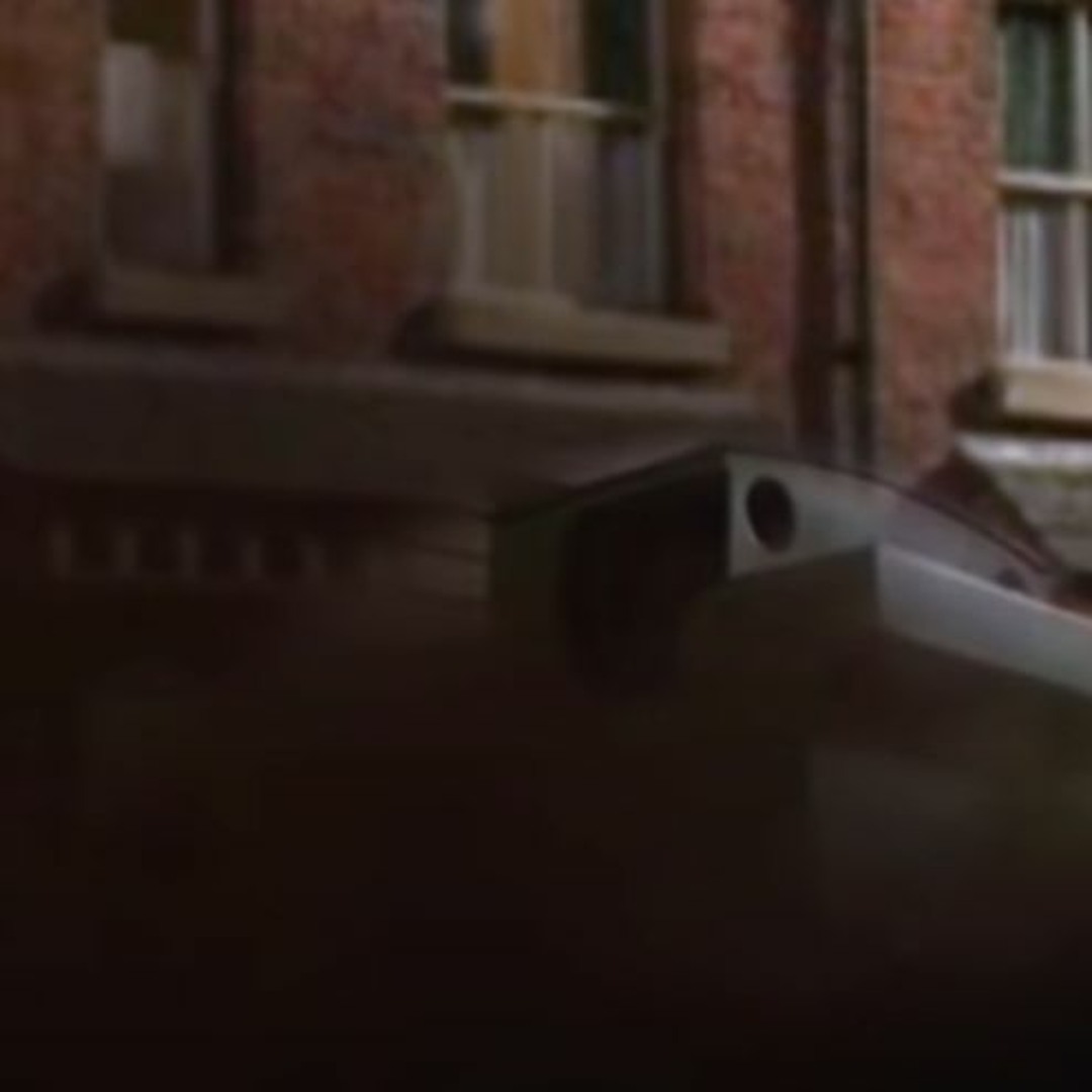 Stream Wallace & Gromit's Train Chase - ITSO The Runaway Theme (S2) by ...