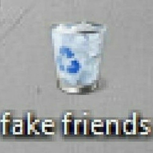 Stream Kim Astorga | Listen to las perronas playlist online for free on ...