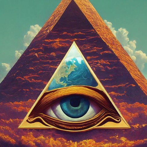 Stream STARSEEDS2030 - 9 11 DARPA NSA LIFELOG FACEBOOK by JAY23 FAN ...