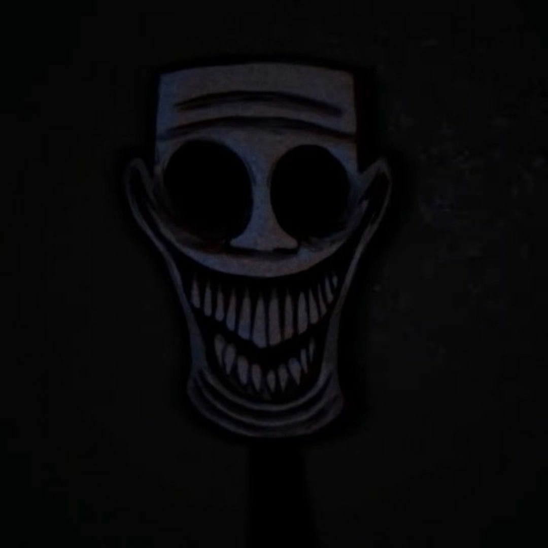 Listen to Athazagoraphobia - Blue Balls incident FNF Mod by tonyalo in ...