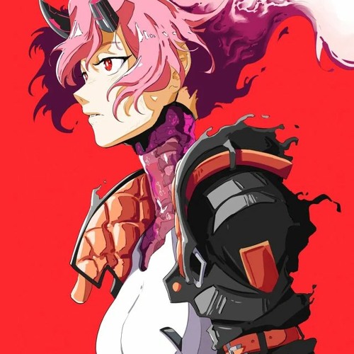 Stream Exohuman by Casey Edwards ft. Robin Adams (Trailer Song) by ...